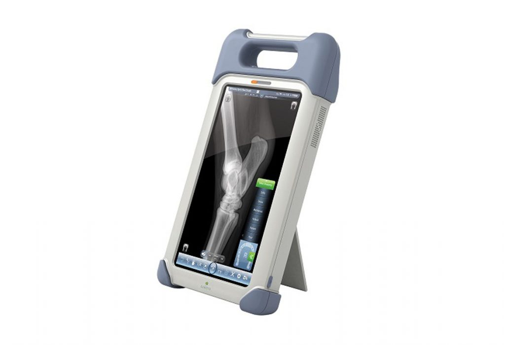 Slate Hub in Dubai, Abu Dhabi, Sharjah, UAE, Qatar, Kuwait, Saudi ...