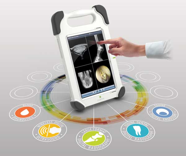 Slate Hub in Dubai, Abu Dhabi, Sharjah, UAE, Qatar, Kuwait, Saudi ...